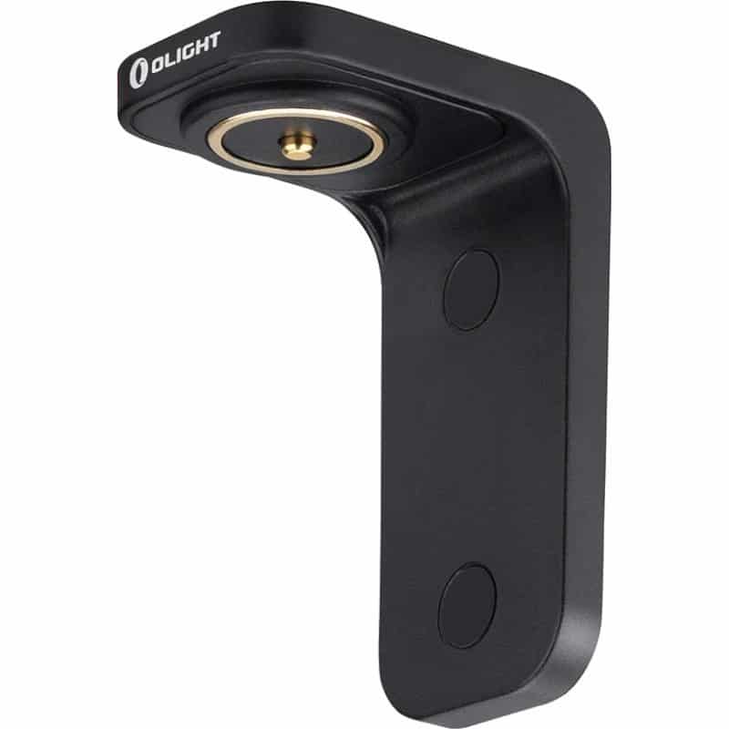 Olight L-Dock Kit | Olight South Africa | Olight.co.za